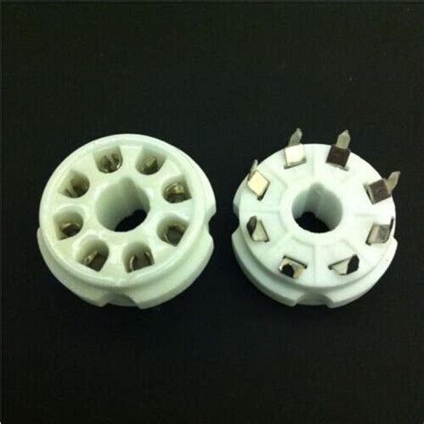 6 Pin Universal Sensor Socket For Manufacturers And Suppliers China