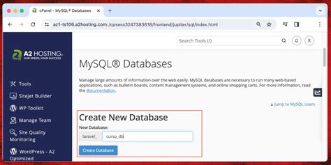 Despliegue Proyecto Laravel A Hosting Compartido Norvic Software