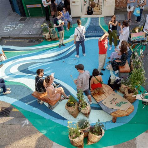 Future Facade 2025 Dezeen Events Guide