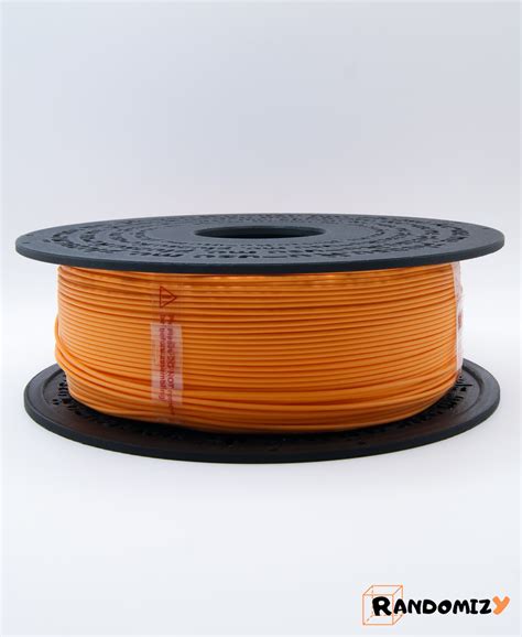 Re Use Me Please Reusable Spool 3d Model By Randomizy On Thangs