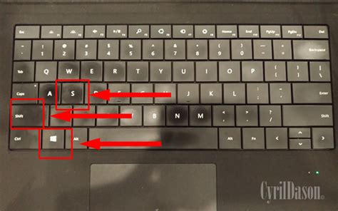 Chuwi Surbook Tips Tricks Print Screen Back Lit Keyboard Blog Cyrildason Com