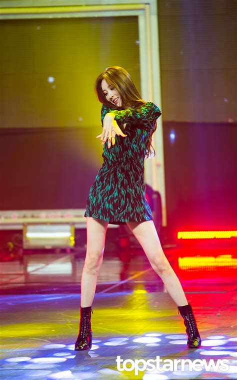 [hd포토] 선미 Sunmi ‘꽃 보다 아름다운 그녀 최시율 기자 톱스타뉴스