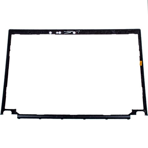 Ramka Matrycy Lenovo ThinkPad X280 A285 W Ochaby Wielkie Sklep Opinie Cena W Allegro Pl