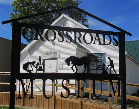 Town Of Oyen Arts And Culture