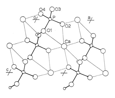 Hpo4 2 Lewis Structure