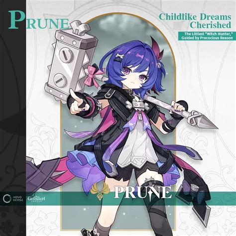 Discuss Everything About Genshin Impact Wiki Fandom