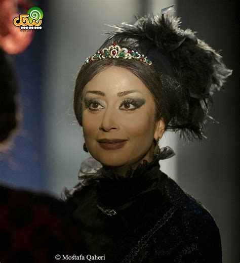 بیوگرافی بهناز نازی و همسرش 40 عکس زیبا و خانوادگی بهناز نازی بهناز