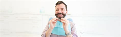 Advantages Of Invisalign Dr Teeth Dental Care Bay City