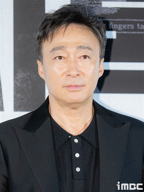 형사록2 이성민 시즌1과 다르게 머리 많이 써 스파이물 같은 느낌 多