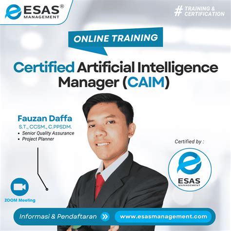 Paralegal Certified Paralegal Science Cpsc Esas Management