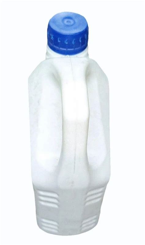 Fleetguard Fleetcool Coolant Concentrate At ₹ 250 Bottle Coolant