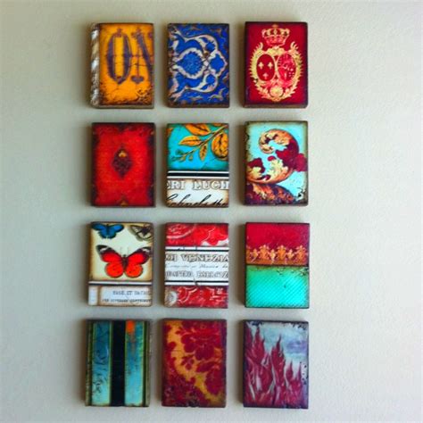 1000 Images About Sid Dickens Displays On Pinterest Search Collage