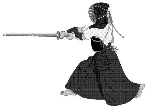 Kendo Template Web The Render Values As Html Is A Most Basic Template