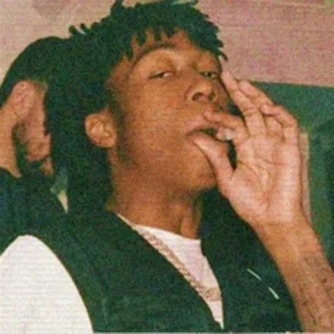 Stream Lil Loded No Love By Nys Finest Listen Online For Free On