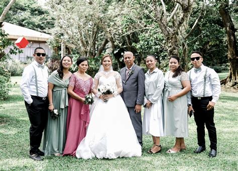 Alyssa Sajol Garro
