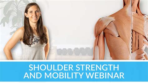 Lta Shoulder Sign Up Core Exercise Solutions