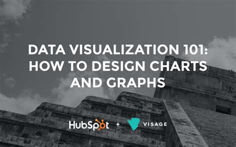 Data Visualization 101pdf Desktop Publishing Computer Software And Applications