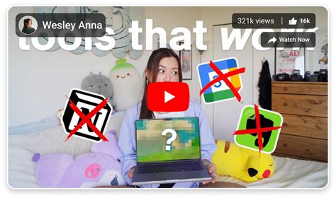 Project Plan Template For Interior Design Online And Free