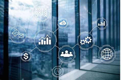 Maximizing System Utilization Understanding Parameters And Capabilities Profit Resources Inc