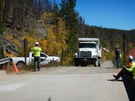 Bridges Structural Investigation BDI Structural Testing Monitoring Systems