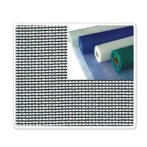 Fiberglass Window Screening Shandong Mio Metal Technology Co Ltd