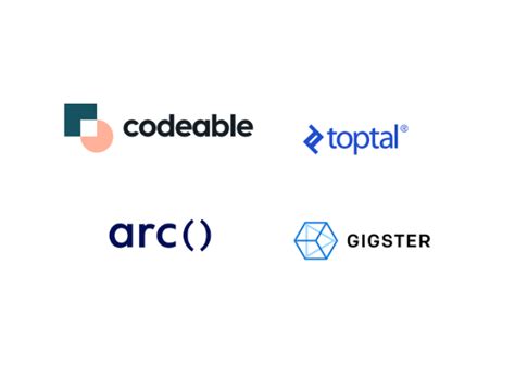 Hire A Woocommerce Developer Storepro Trusted E Commerce Experts