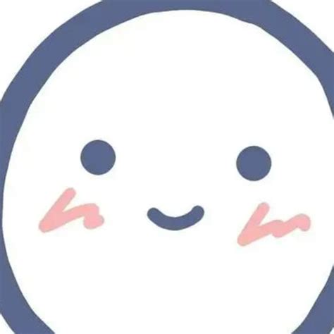 Can Anyone Help On Calculating Of Additive Interaction Effect Based On Log Binomial Regression