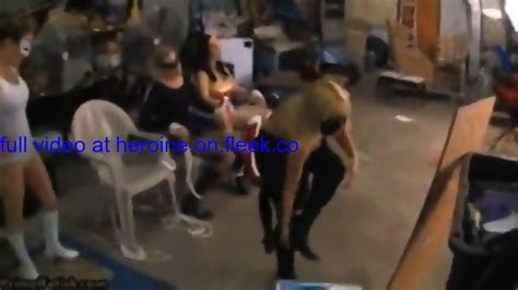 So You Can Read Minds Now Cool Eporner