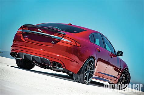 재규어 Hd 배경 화면 Wallpaperbetter