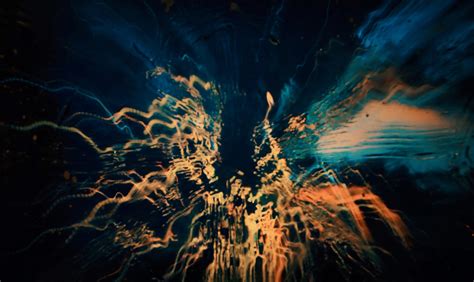 Github Lucifer Electron React Ts Starter Yet Another Boilerplate For Electron React