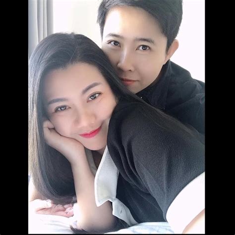 ทนายความคดีอาญาทุจริตและประพฤติมิชอบ รับงานทั่วประเทศ สอบถามรายละเอียด Inbox Facebook