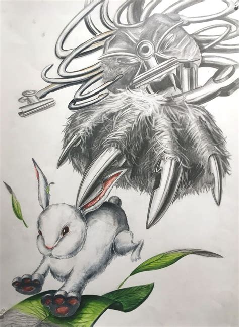 2018 계명대 실기대회 장려상 자연