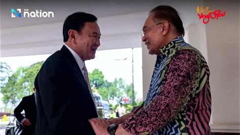 Tlt Tv မြန်မာ့အရေး ဖြေရှင်းဖို့ အာဆီယံခေါင်းဆောင်တွေနဲ့ သက်ဆင် တ