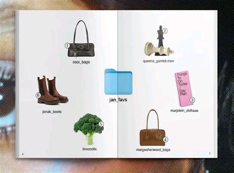 Épinglé Par Vicky Roig Sur Arte Mise En Page Portfolio Portefolio