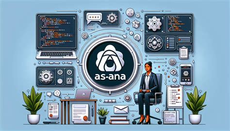 Asana Technical Interview Prep A Comprehensive Guide Algocademy Blog