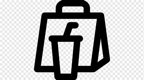 테이크 아웃 카페 레스토랑 컴퓨터 아이콘 호텔 테이크 아웃 음식 텍스트 패스트 푸드 레스토랑 Png Pngwing