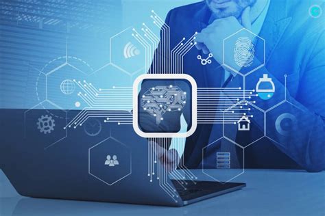 A Guide To Master Machine Learning Pattern Recognition Cyberpro Magazine