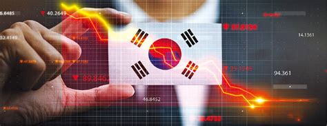 수능에 나오는 경제·금융 韓 잠재성장률 0대 하락창조적 파괴 필요 생글생글