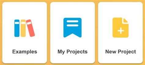 Picar X Construisez Une Voiture Robot Intelligente Et Autonome Avec Le Raspberry Pi