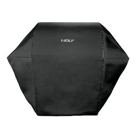 91cm Canvas Cover Cart Application Nu Eden