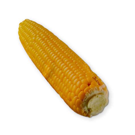 🌽 Corn You Can Clean Your Glasses With Nerdwax