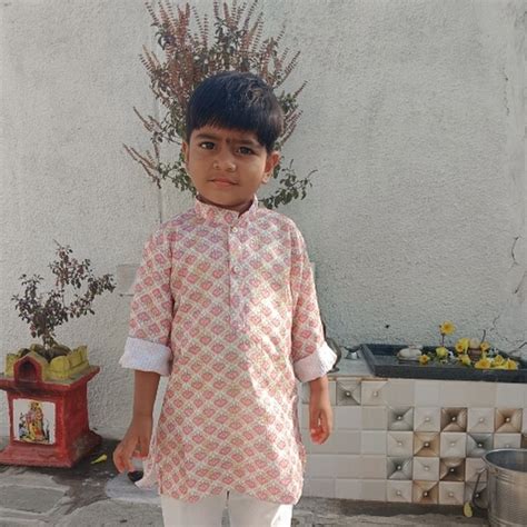 Jay Verma Official Youtube