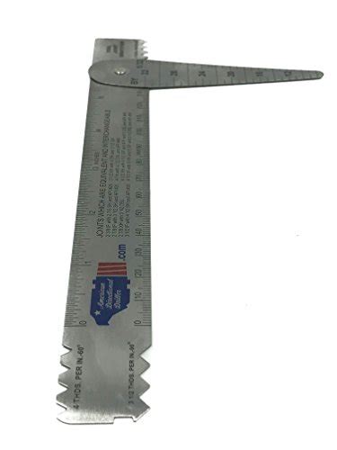 I Tested And Ranked The Best Tool For Measuring Pipe Diameter In 2024 And Here S What I Found