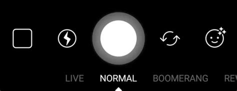 آموزش کامل دانلود و نصب اینستاگرام برای کامپیوتر