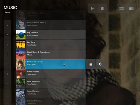 Trisquel 3 5 Awen Screenshots Trisquel GNU Linux Run Free