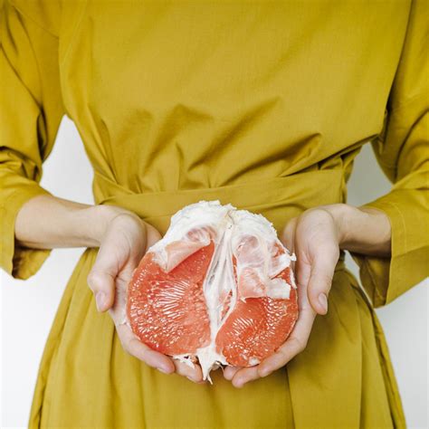 Genital Yeast Infection Rash