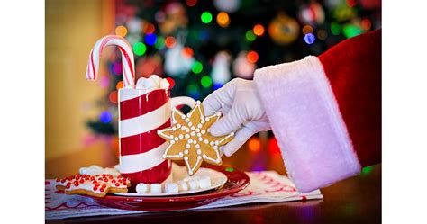 Днес арменците празнуват Коледа