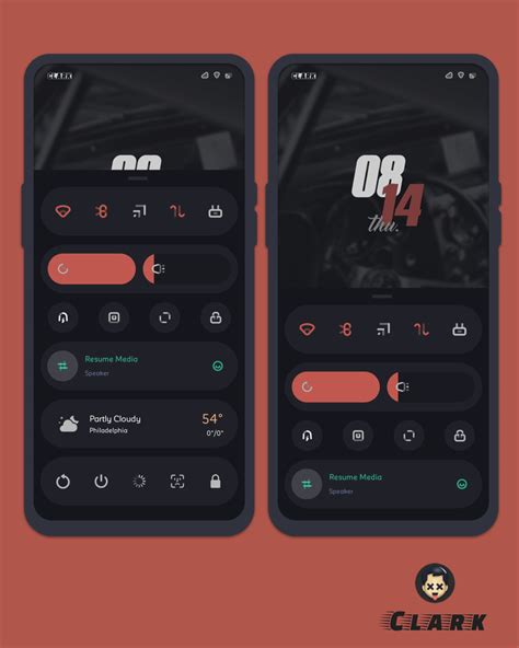 How To Hide Rows Based On A Value Rexcel