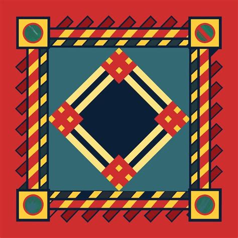 Premium Vector Limit Vector Graphics Illustration Eps Source File Format Lossless Scaling Icon