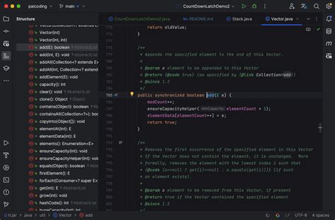 tobebetterjavaer docs src sidebar sanfene collection md at master · itwanger tobebetterjavaer
